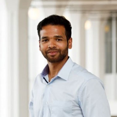 Community-level Resilience – Adaptation Leader